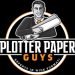 Plotter Paper Size: The Perfect Guide - Plotter Paper Guys