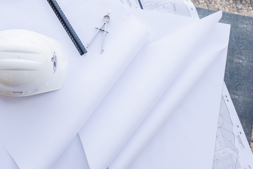 Large Format Paper Sheets and Rolls for Inkjet Printers - Plotter Paper ...