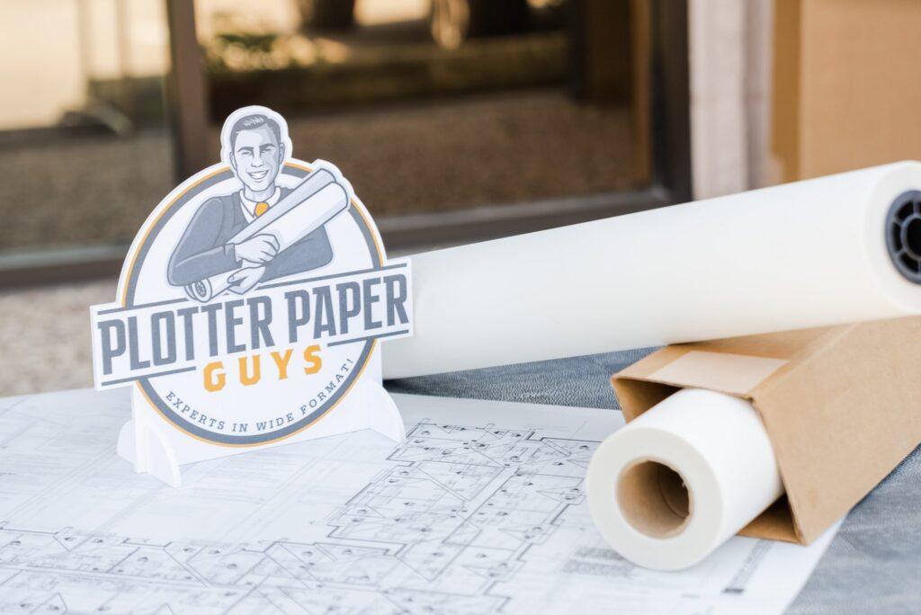 Bond Paper: Everything You Need to Know About Printer Paper - Plotter ...