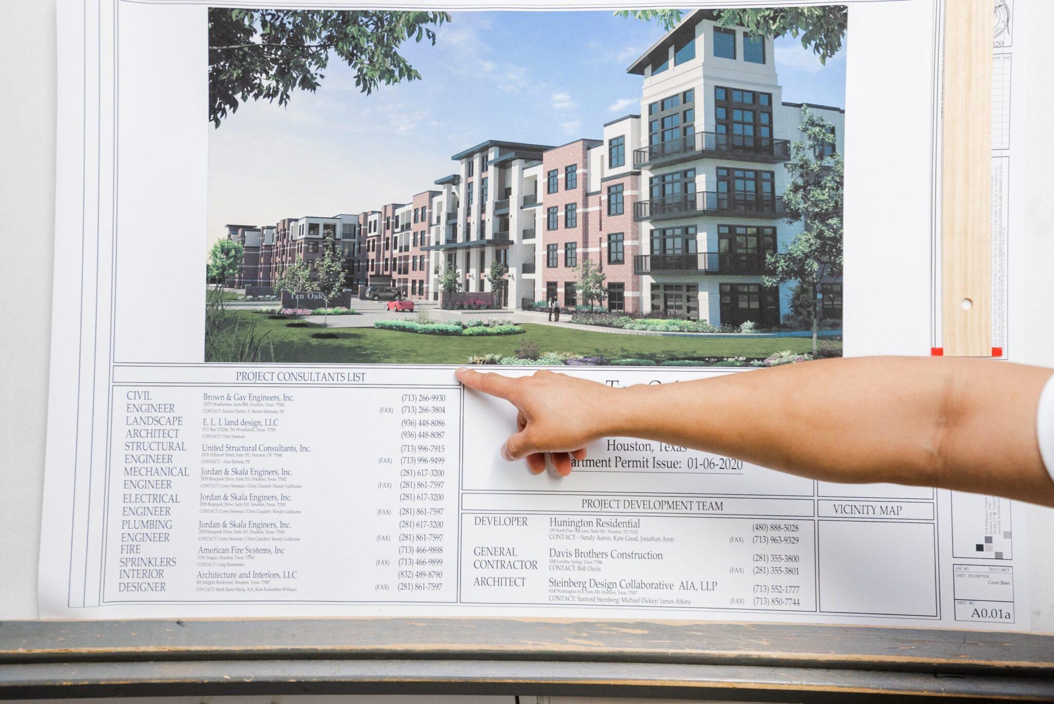 A Complete Guide to Large Format Inkjet Paper Rolls - Plotter Paper Guys®