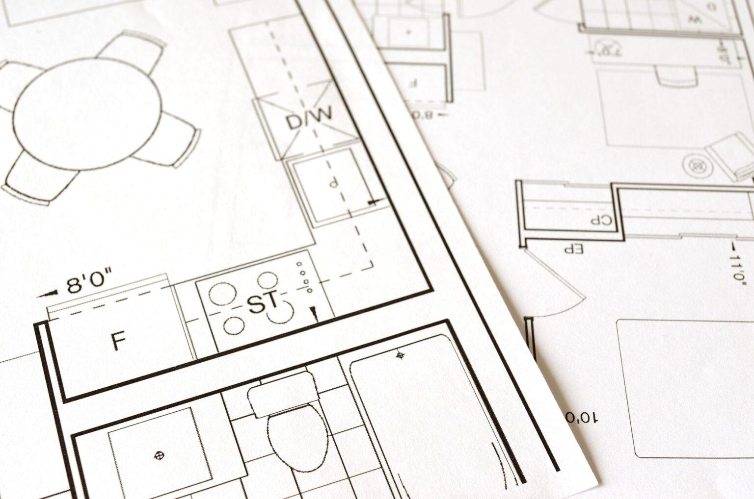 Everything You Need to Know About DesignJet Paper Rolls - Plotter Paper ...