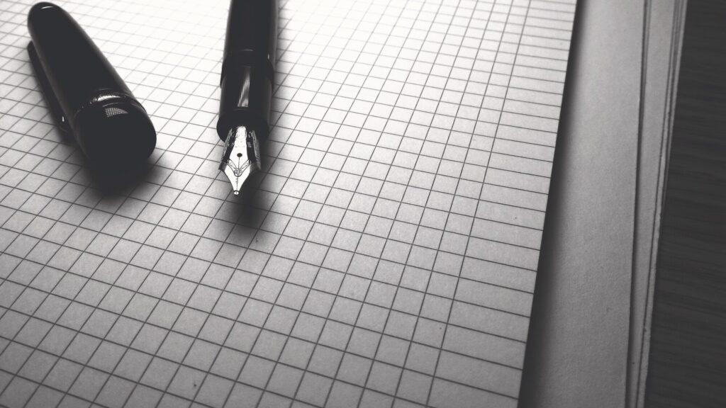 24 lb. Paper | 20 lb. Paper | Plotter Paper Guys