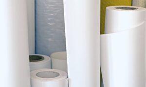 Common Sizes of Plotter Paper To Be Aware Of