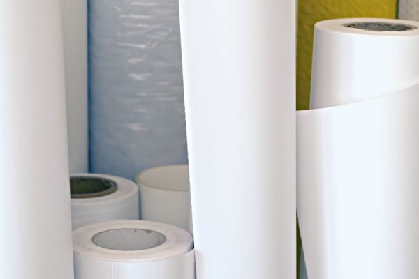 Blog - Plotter Paper Guys