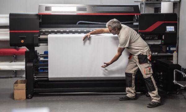 3 Common Mistakes To Avoid When Buying Plotter Paper