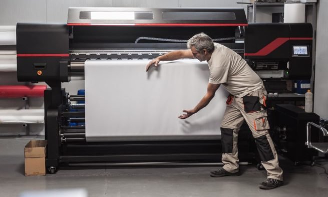 3 Common Mistakes To Avoid When Buying Plotter Paper