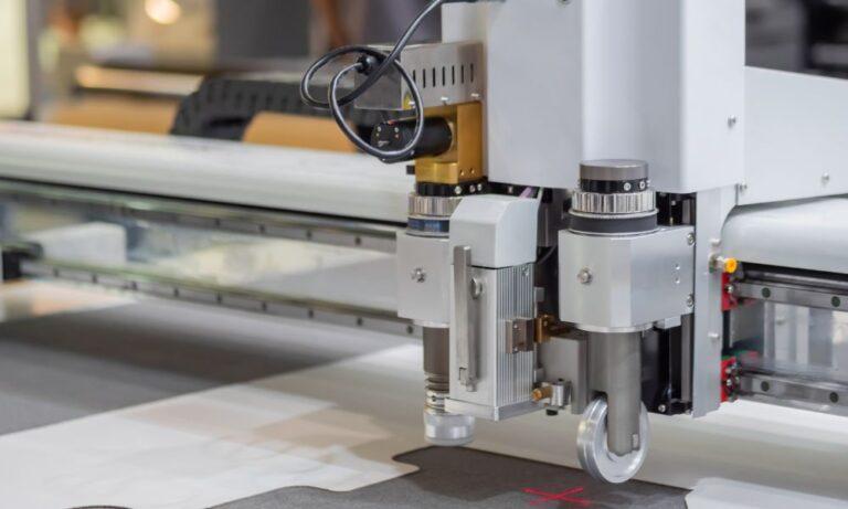 What Is the Lifespan of a Typical Plotter Printer?