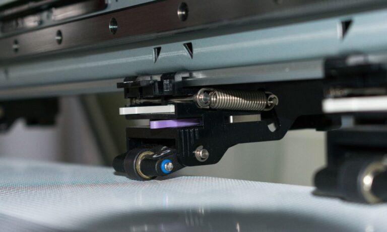 How To Troubleshoot Plotter Printer Issues