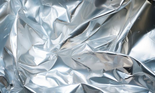 What Is Mylar Film Made of and What Is It Used For?