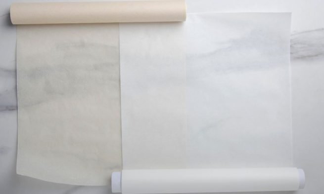 Mylar or Vellum: Which Is Best for Your Engineering Project?