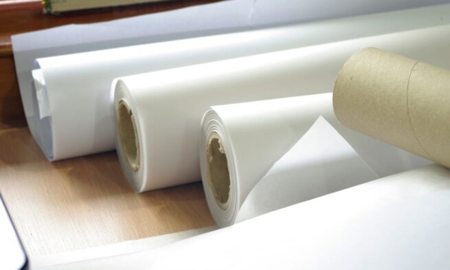 The Ultimate Guide to Paper Opacity for Beginners