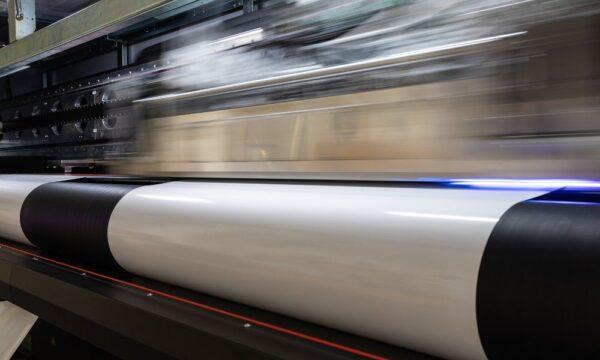 5 Signs Your Inkjet Printer Has an Ink Clog