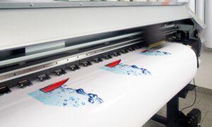 How To Dispose of Your Old Plotter Printer