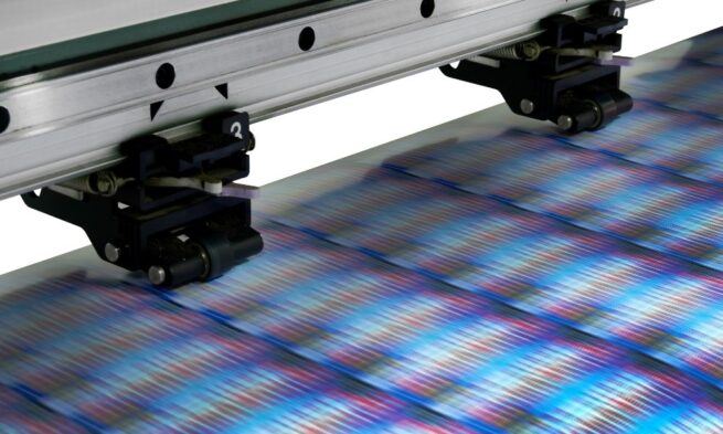 How To Dispose of Your Old Plotter Printer