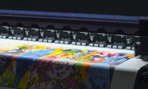 How To Dispose of Your Old Plotter Printer