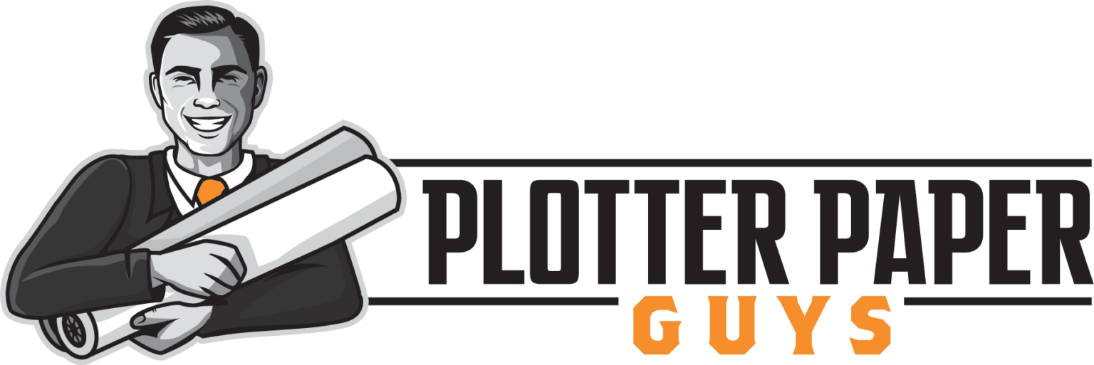 20 vs. 24 lb. Paper: Everything You Need to Know - Plotter Paper Guys 20 vs. 24 lb. Paper: Everything You Need to Know - Plotter Paper Guys