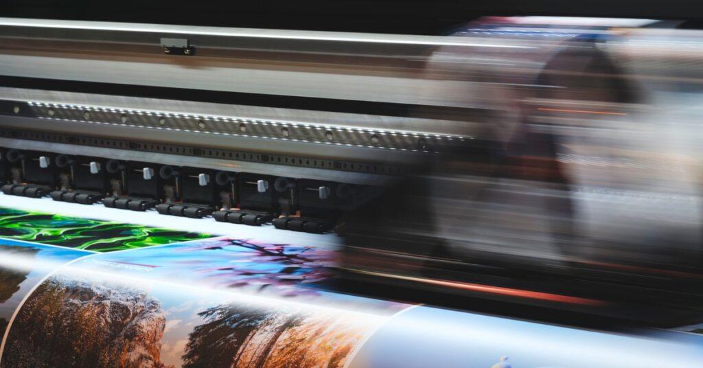 Inkjet vs. Laser 20lb Bond Paper Difference