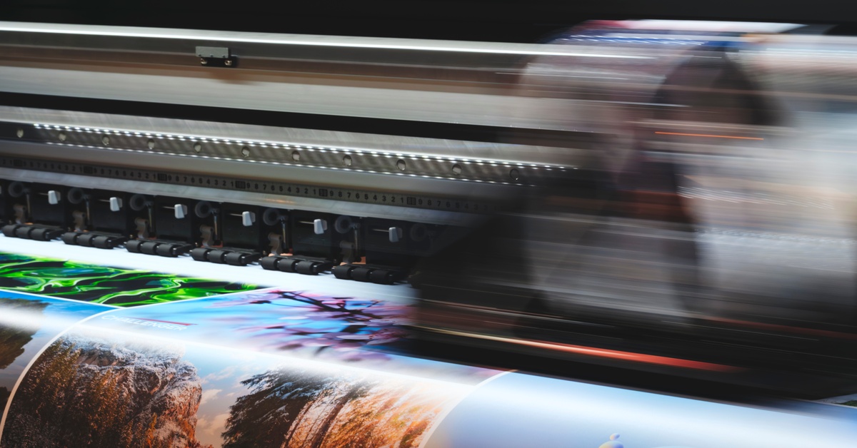 Inkjet vs. Laser 20lb Bond Paper Difference